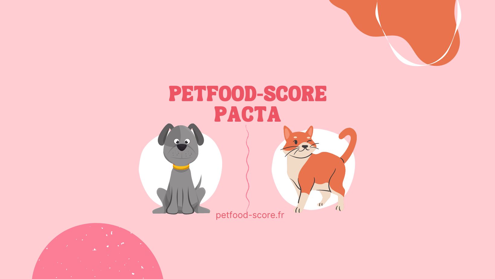 Les tableaux de classement en Petfood sont-ils fiables ? - Petfood Advisor Les tableaux de classement en Petfood sont-ils fiables ? - Petfood Advisor